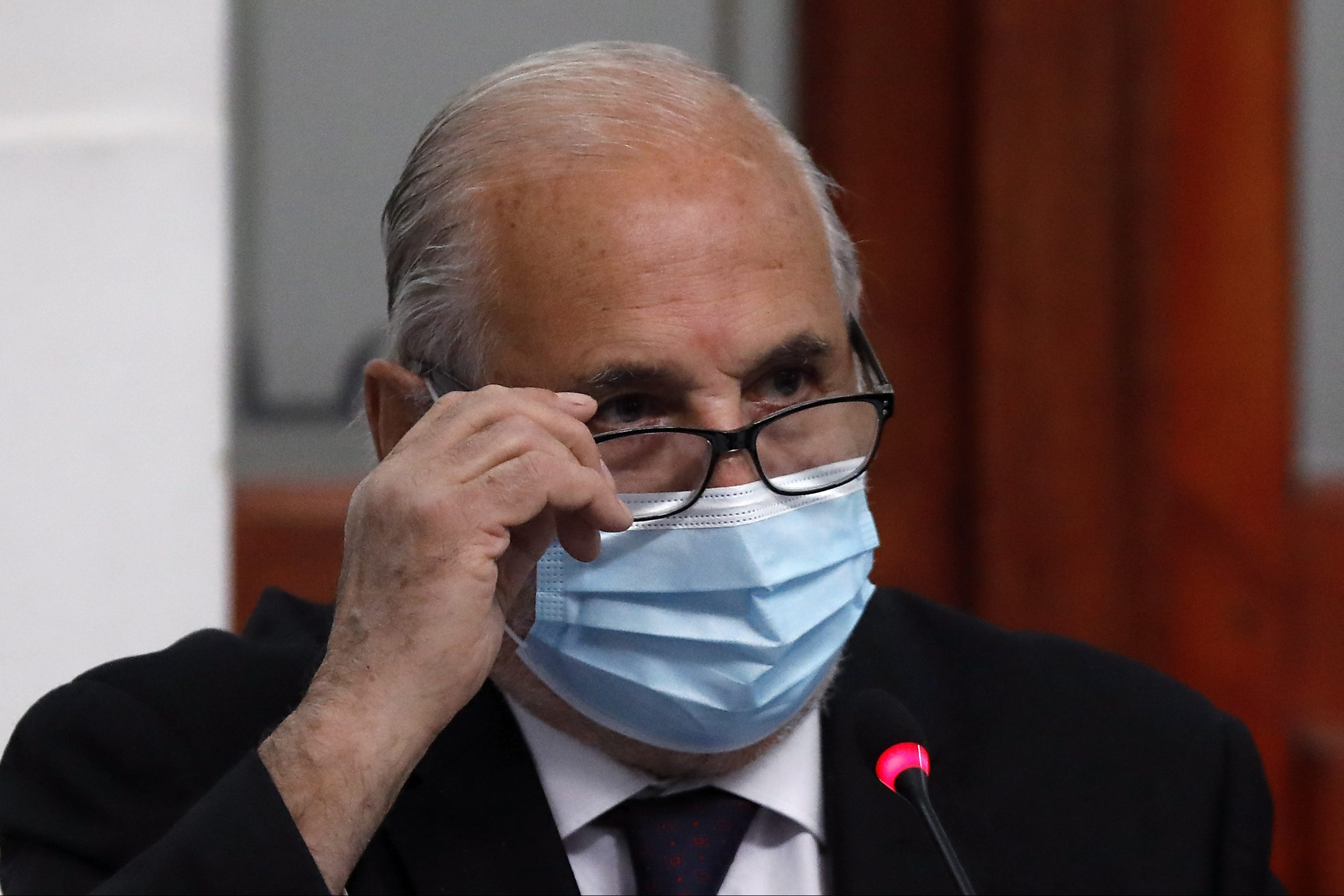 Convención: En qué consisten las propuestas que eliminan o debilitan la ...