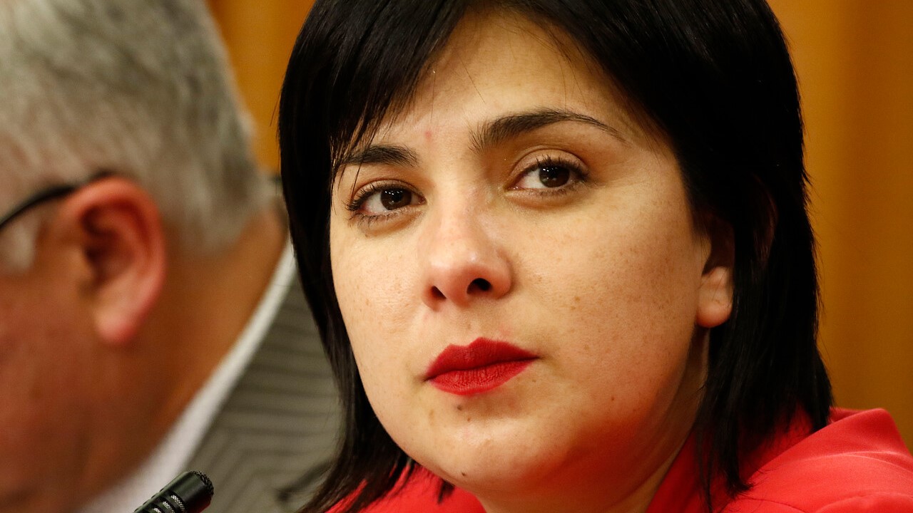 La gran derrota de Karol Cariola y el Partido Comunista | Ex-Ante