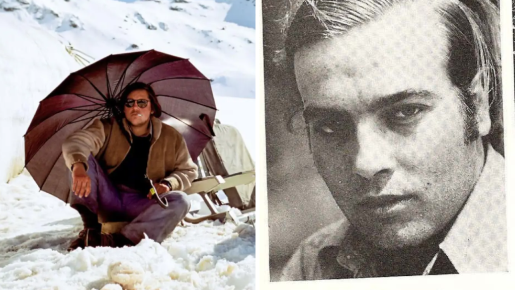 La Sociedad de la Nieve: Qué pasó con los 16 sobrevivientes