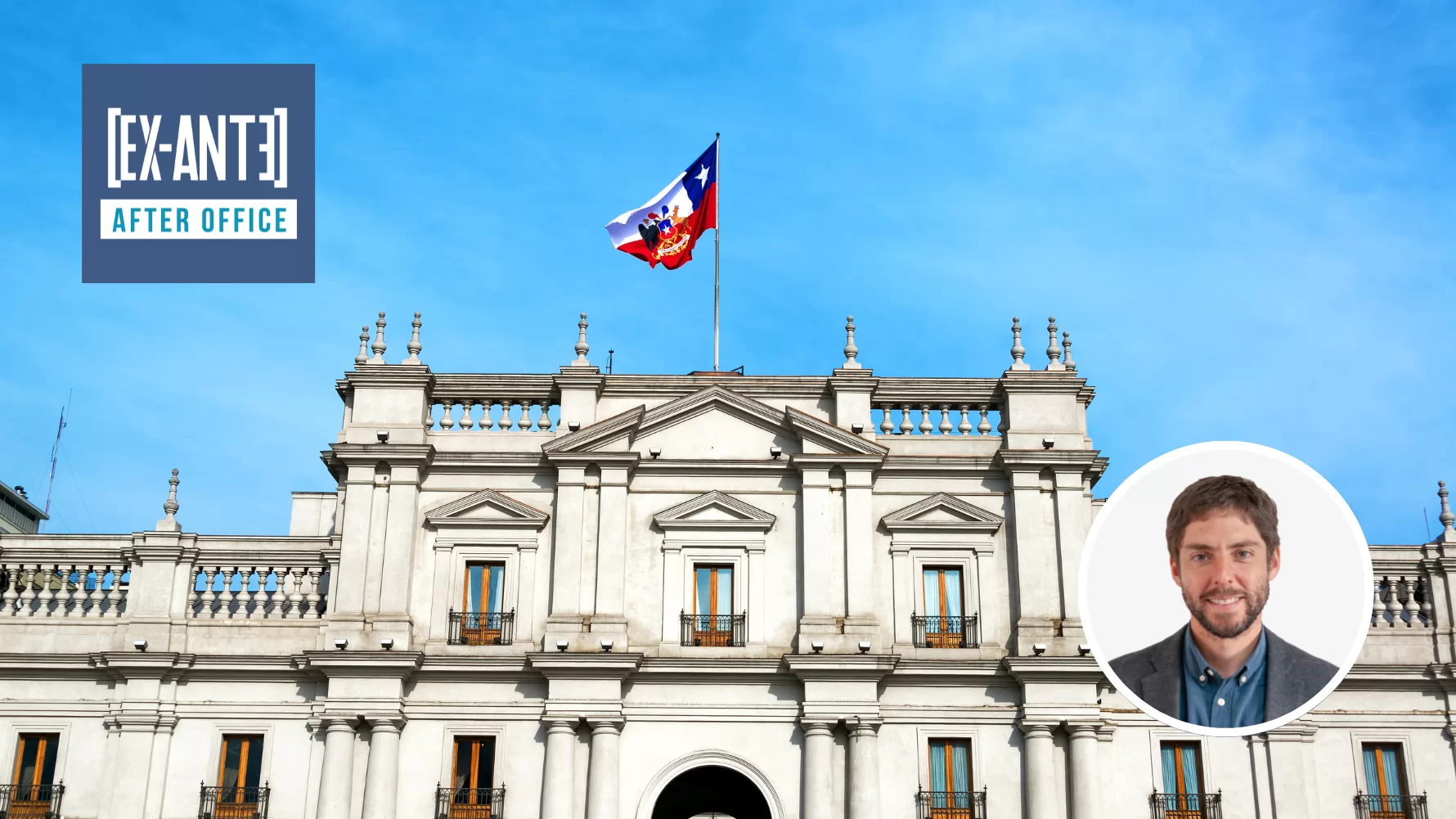 Ajuste fiscal. Apretarse el cinturón. Por Juan José Obach