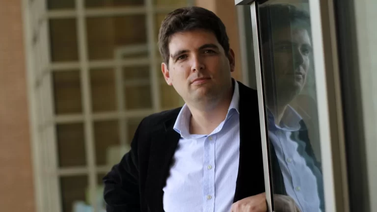 Mansuy: "Declaración de ministro Cataldo es realismo mágico"