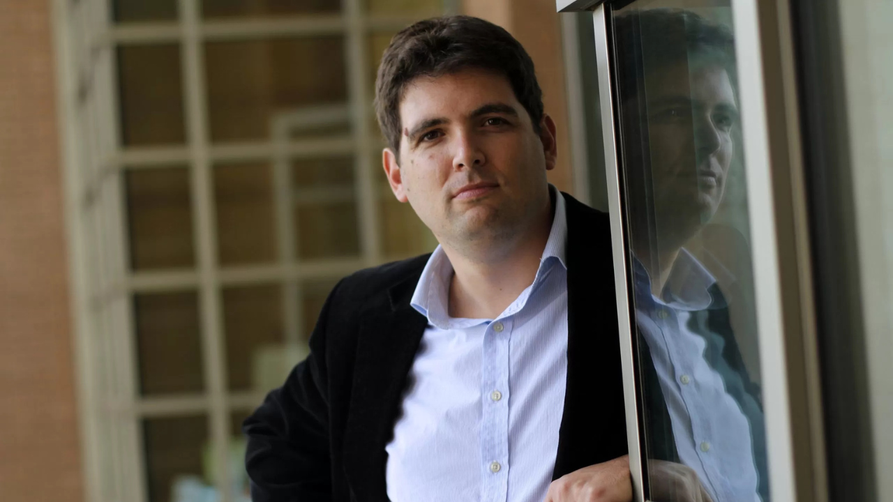 Mansuy: "Declaración de ministro Cataldo es realismo mágico"