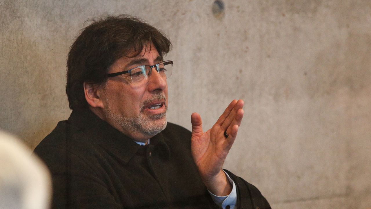 Candidatura de Jadue contra las cuerdas en TER y la justicia