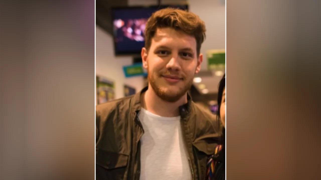 Eitan Bloch, asesor internacional para Segundo Piso de Kast