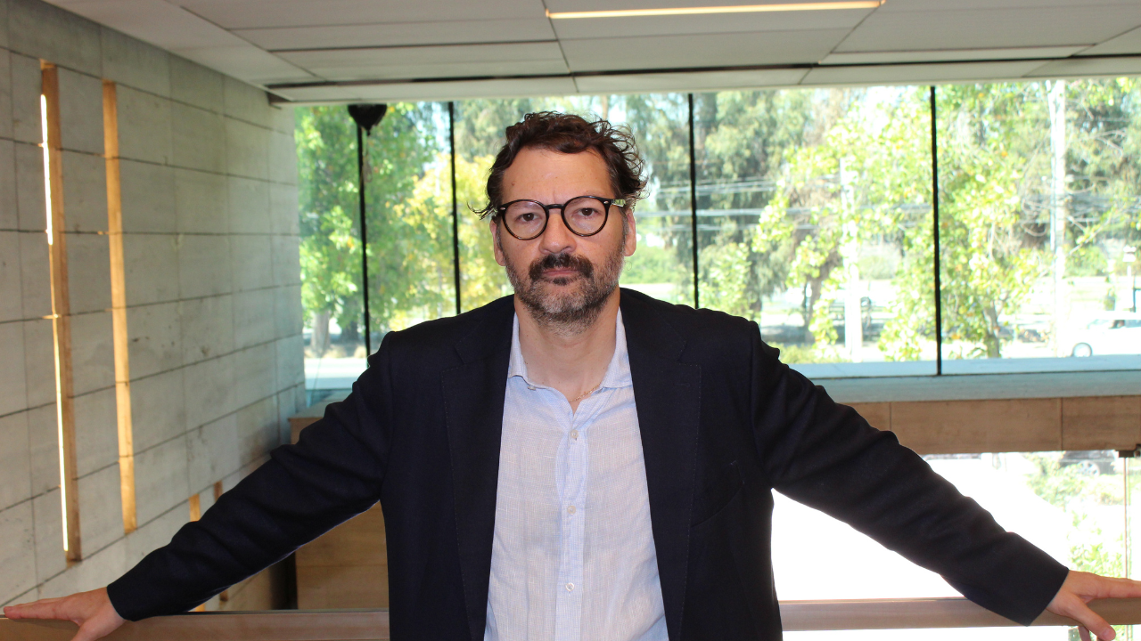 Bunker y Cuenta Pública: Kast marcó un punto de inflexión