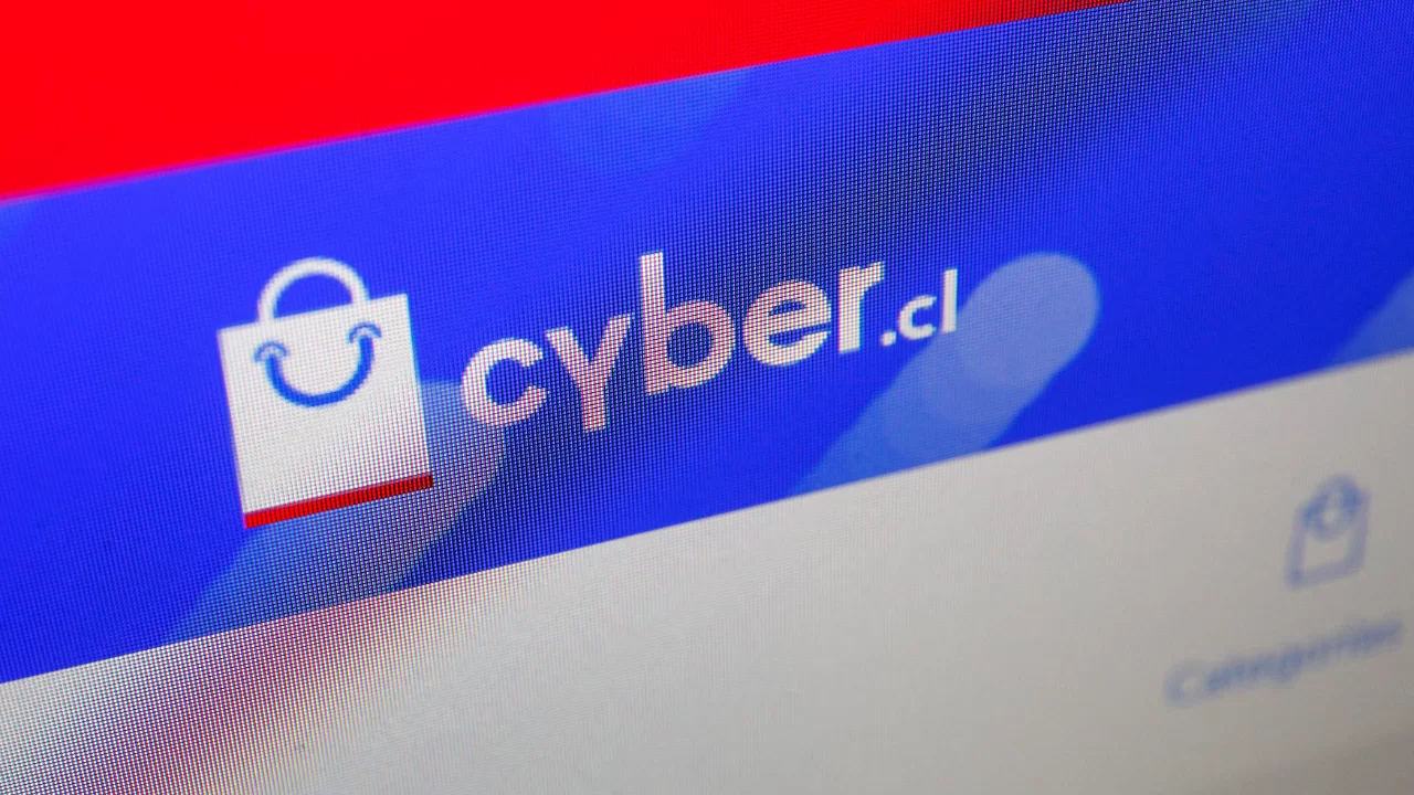 CyberDay 2026: Ticket promedio fue de US$104 por compra
